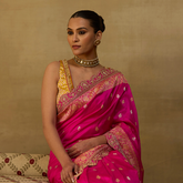 Silk route - Ready to Wear Suits – WeaverStory