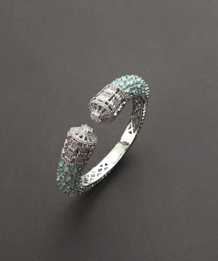 Artisanal Heirlooms: Heritage Handcrafted Bangles – WeaverStory